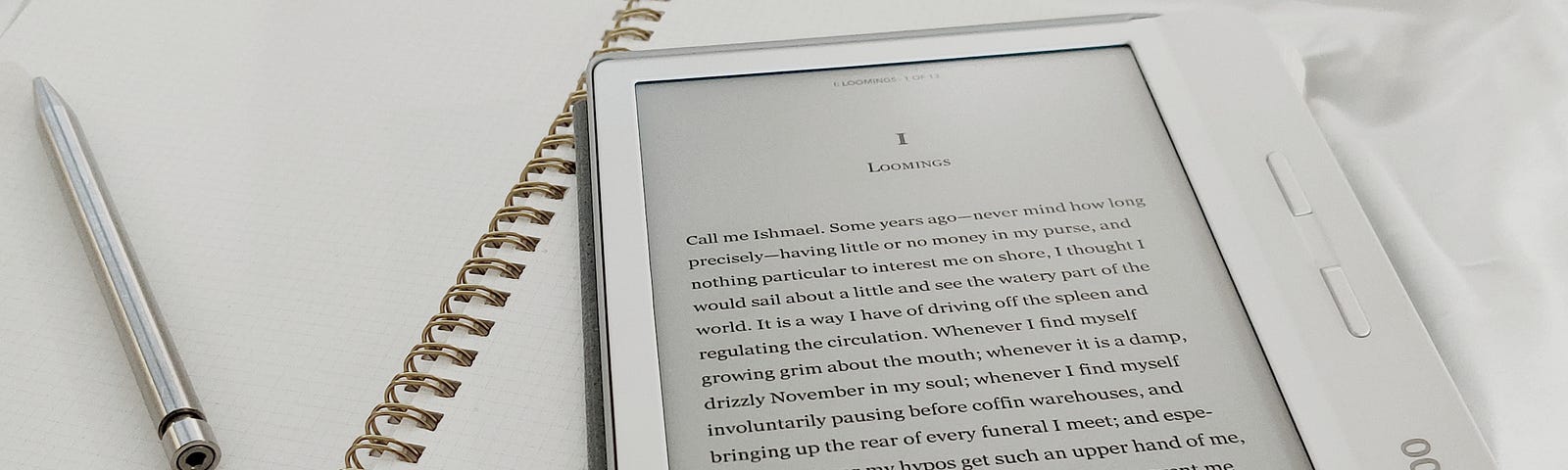 Archive Of Stories Published By Learnreactui Medium