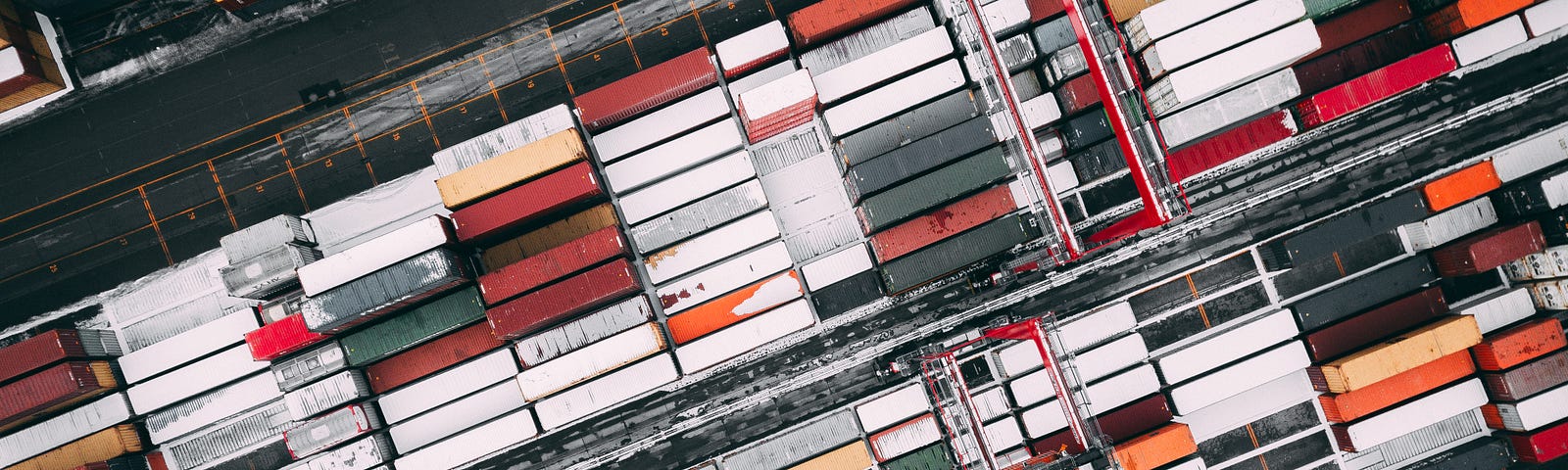 The Big Tariff Board, 2018 – Medium