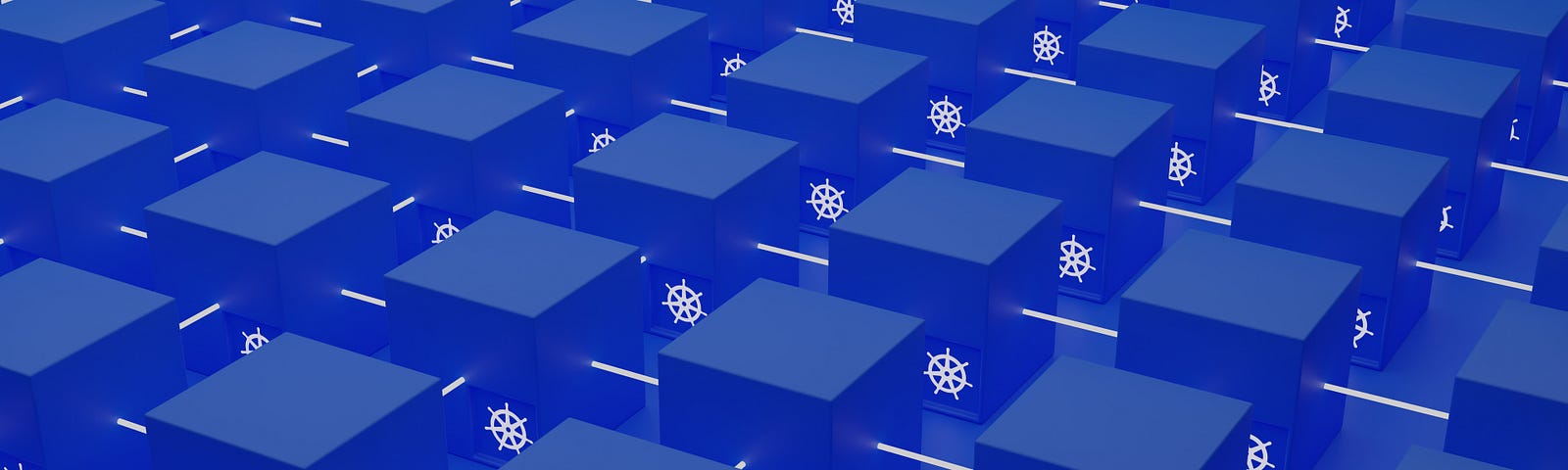 k0s — The Kubernetes Distribution - Medium