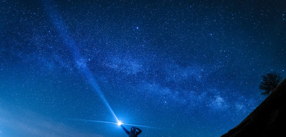 DareData Engineering – Medium