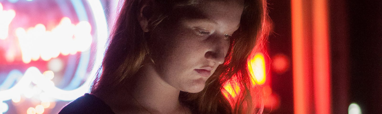 Callback Function – Level Up Coding