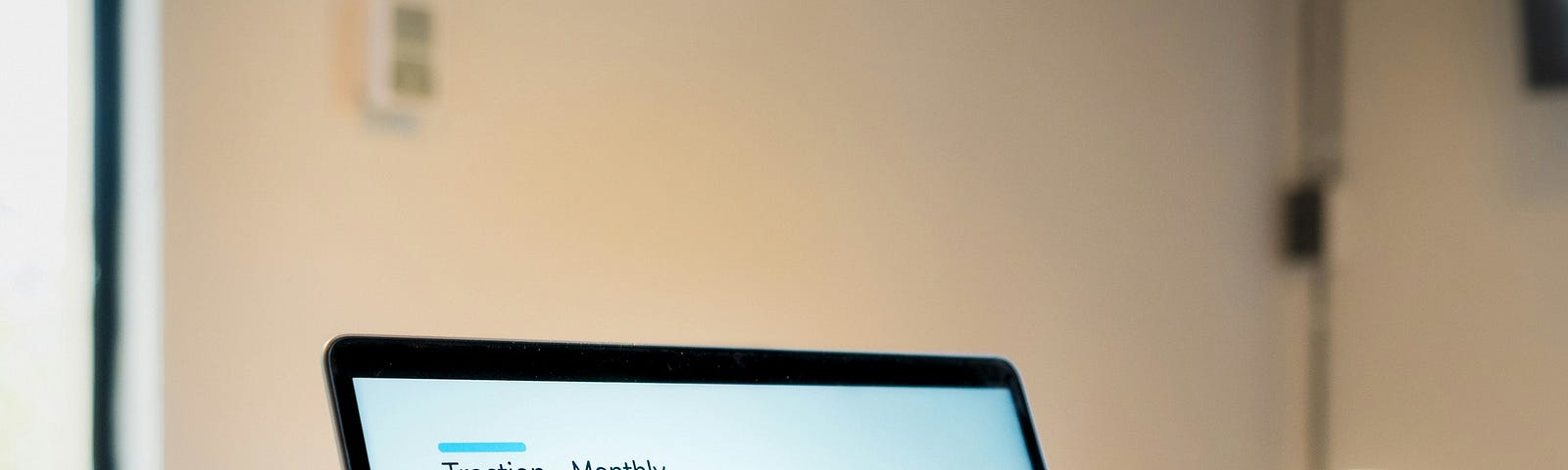The Digital Dollar - Medium