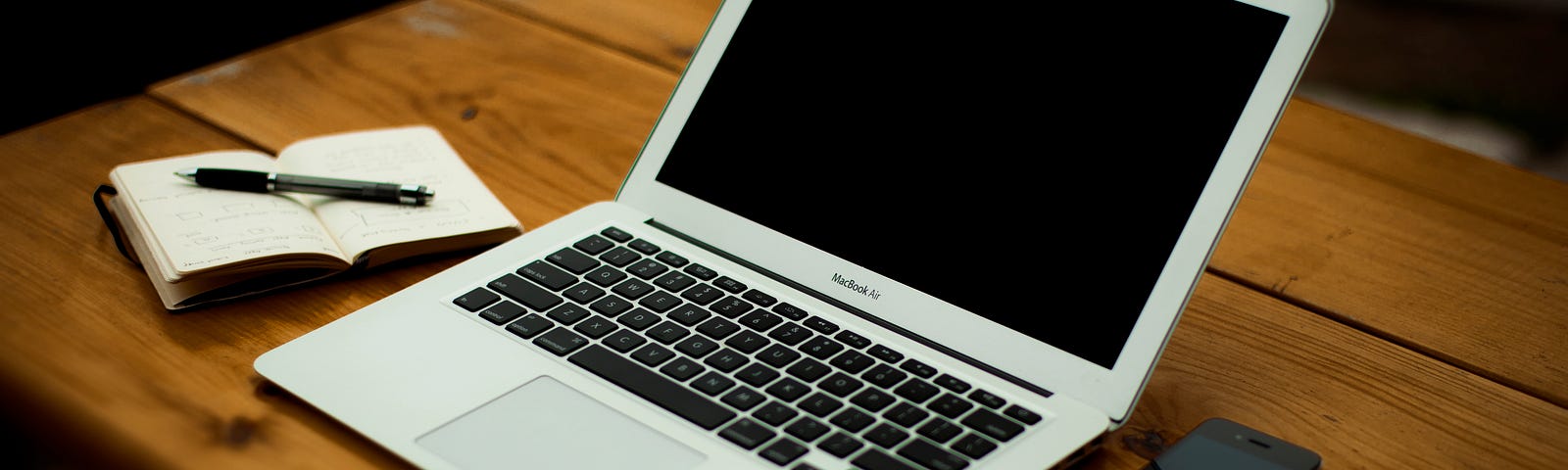 programming-languages-the-pythoneers-medium