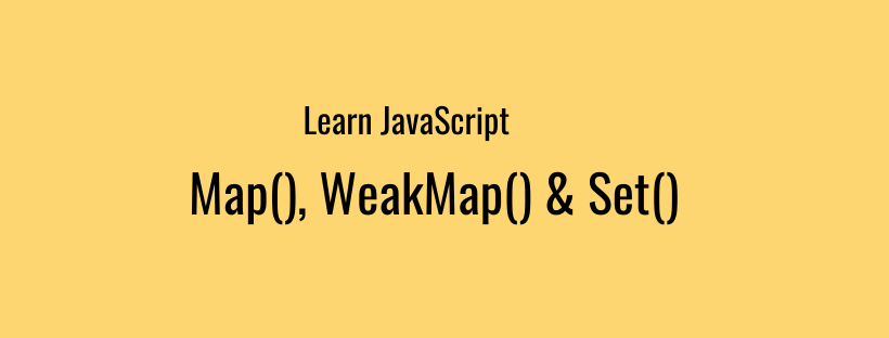 Set Weekly Webtips Medium