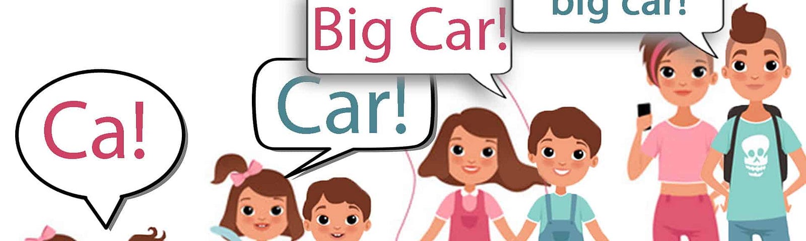 Top Stories Published By STEM Little Explorers In September Of 2020 