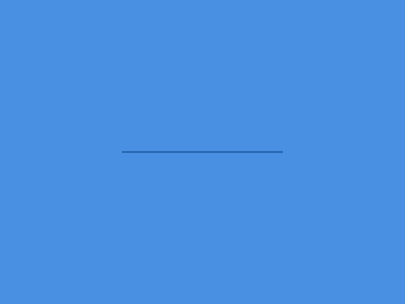 Progress Indicator – UX Planet