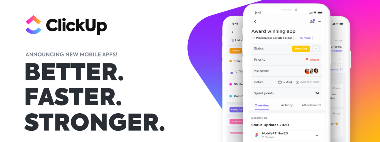 ClickUp News – ClickUp – Medium