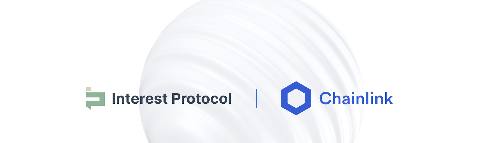 Interest Protocol - Medium
