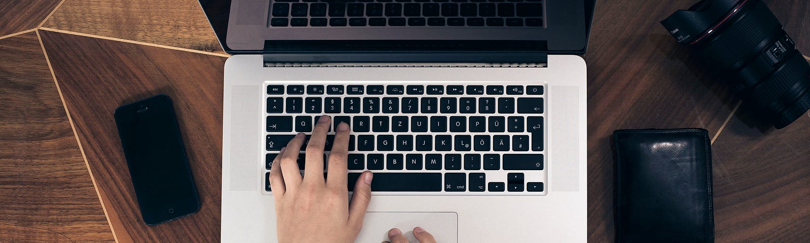 iOS Interview Prep - Medium