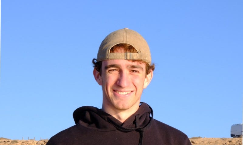 Community Spotlight - Medium