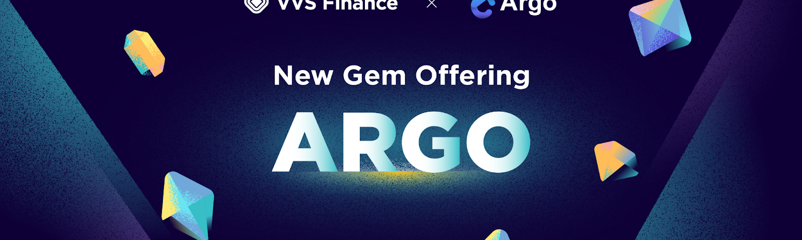 VVS Finance – Medium