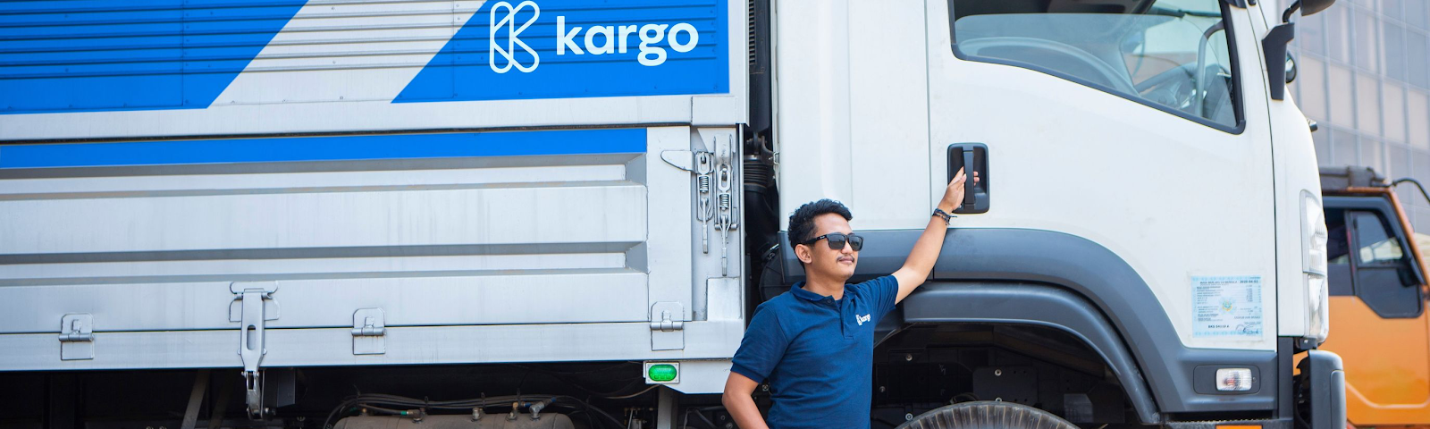 Kargo Product Team – Medium
