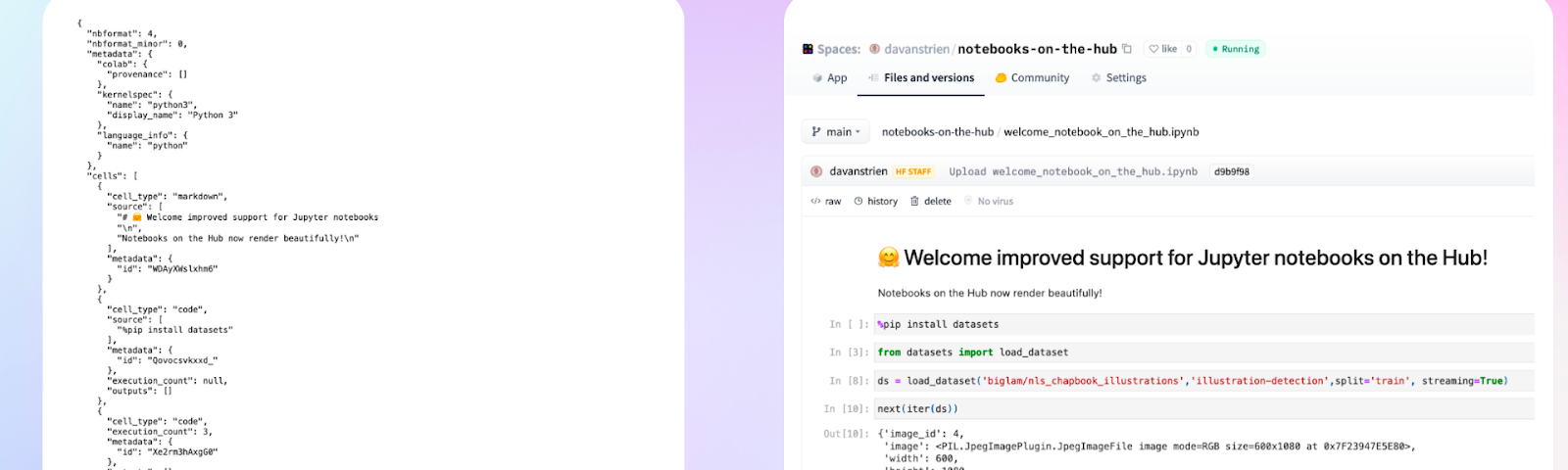 AI – Google Colab – Medium