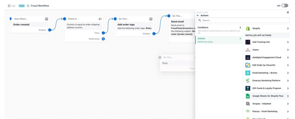 Mechanic App - Medium