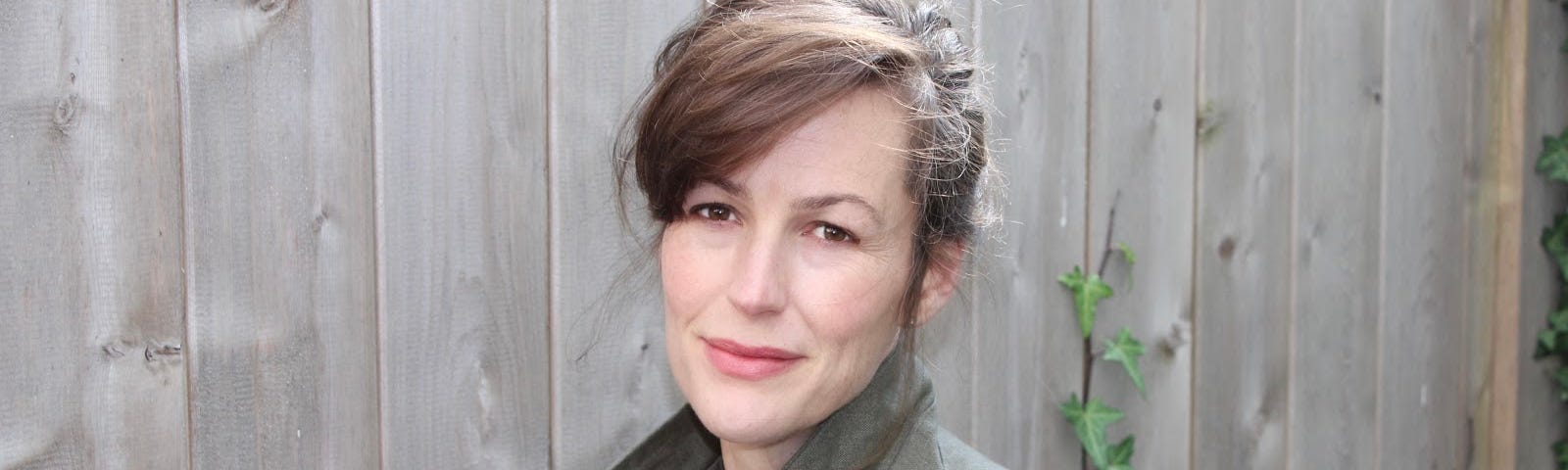 Education – Processing Foundation – Medium