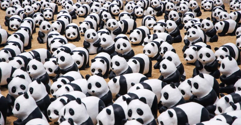 Pandas Tutorial – Jungletronics – Medium
