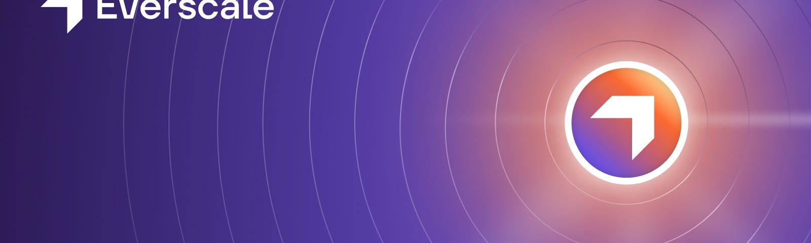 everscale_rus - Medium