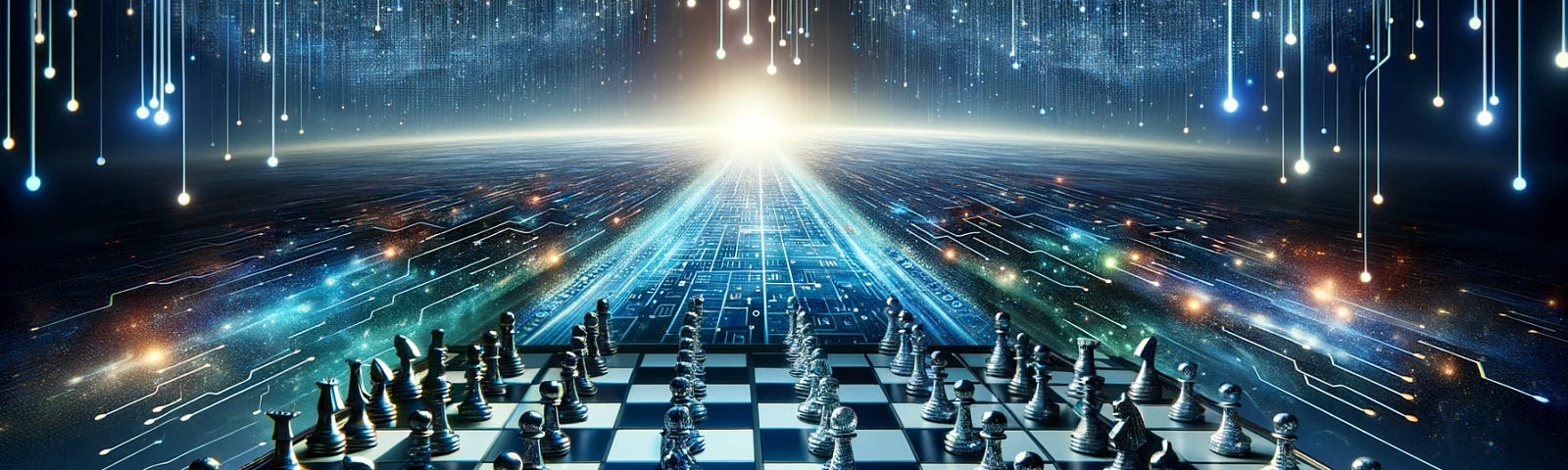 Implementing Reinforcement Learning For Optimizing Pricing Strategies ...