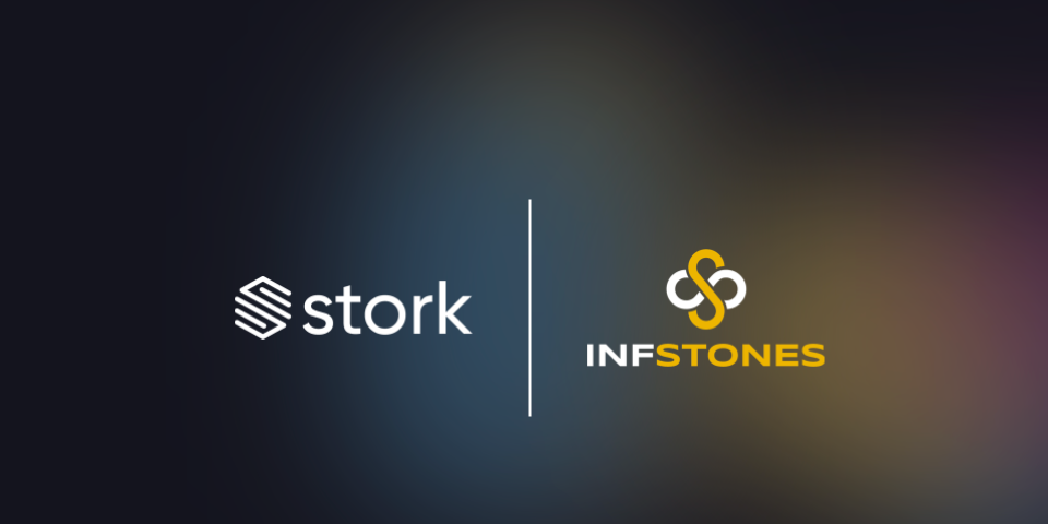 Stork Labs - Medium
