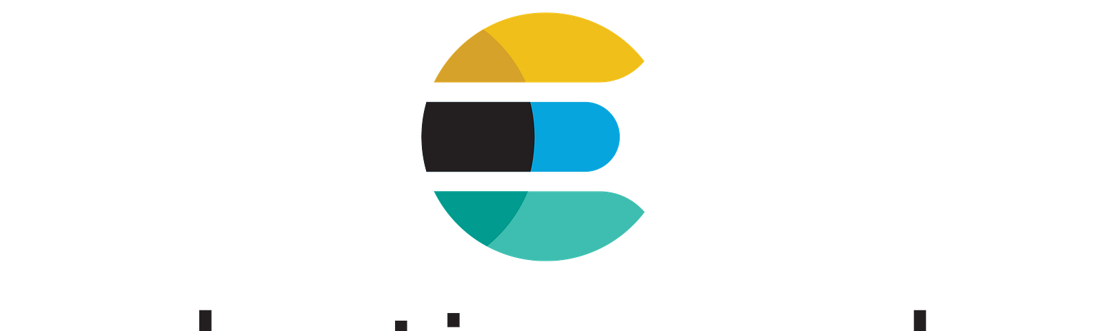 Elasticsearch Data Driven Investor Medium