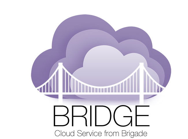 Brigade Electronics Canada – Medium