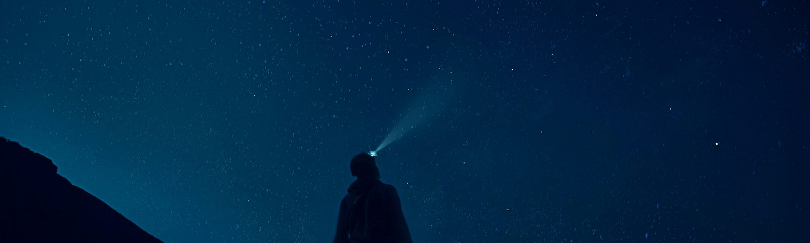 Archive of stories published by Nomadic Insights – Medium