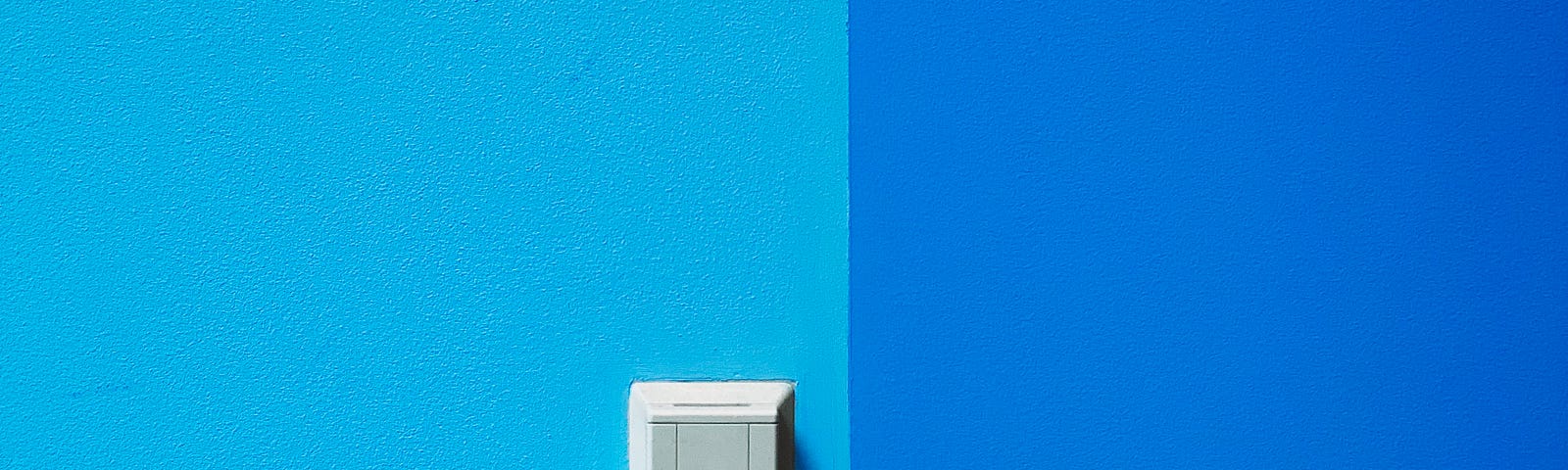 Technology Simplified Medium