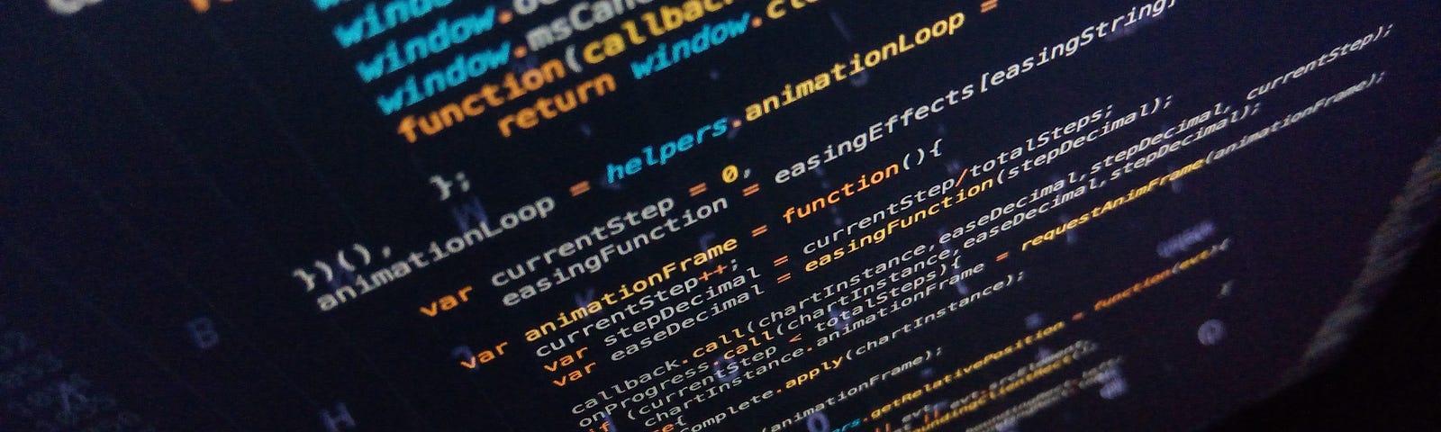 JavaScript Bites - Medium
