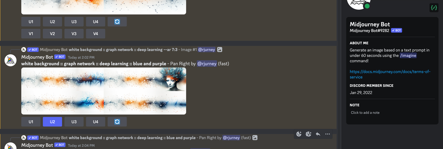 Graphlet AI Blog