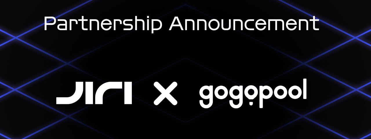 Jiritsu Network - Medium