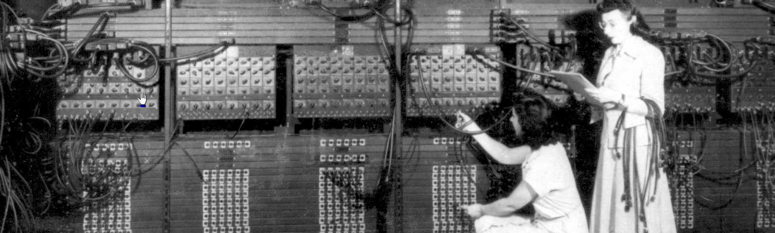 Small Computing - Medium