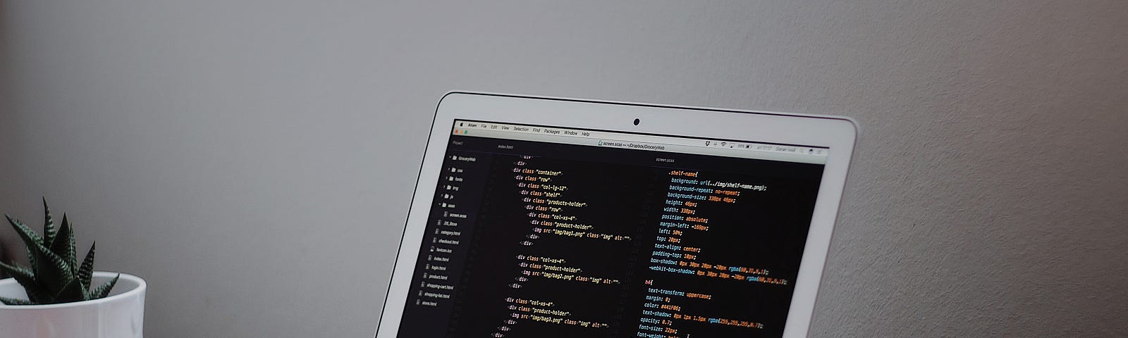 Callback Function – Level Up Coding