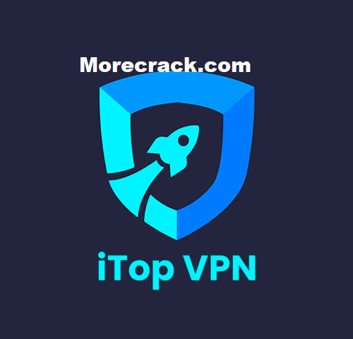 Archive of stories about Itop Vpn Serial Key – Medium Archive of stories about Itop Vpn Serial Key – Medium