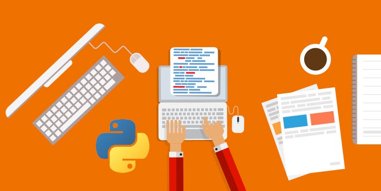 Course Data Science Library Medium