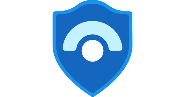 Azure Sentinel – Wortell – Medium