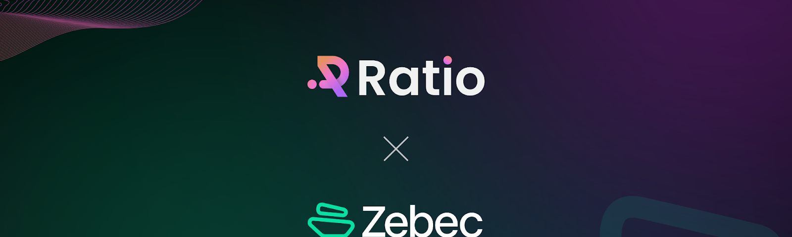 Zebec Protocol – Medium