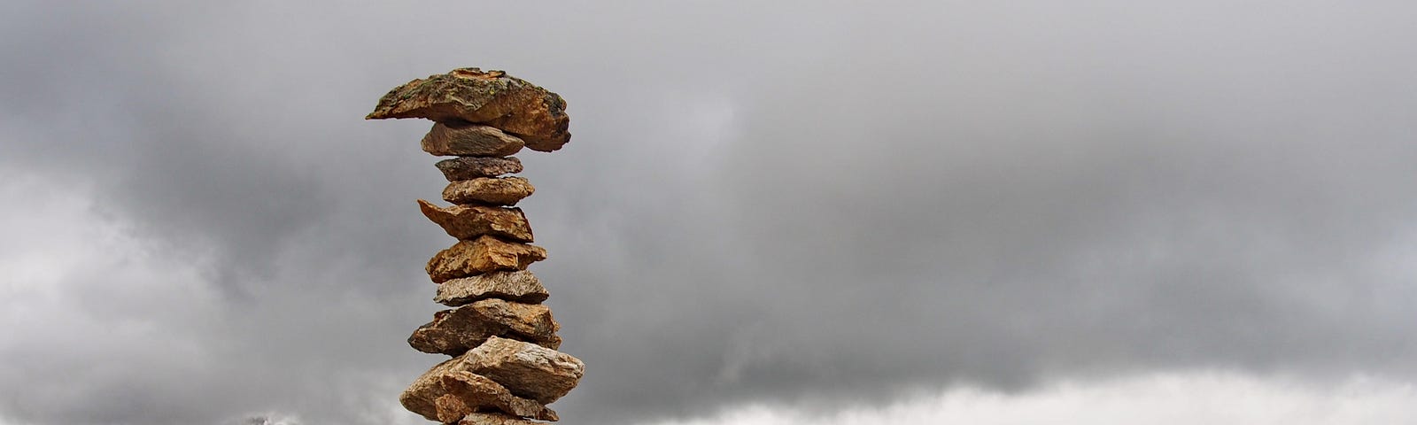 Load Balancer Series - Medium