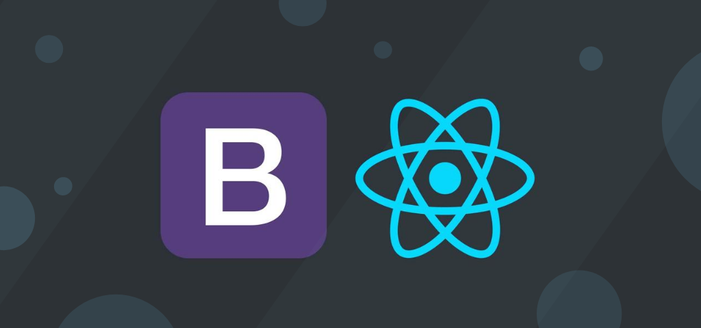 Override React Bootstrap With Custom Css File