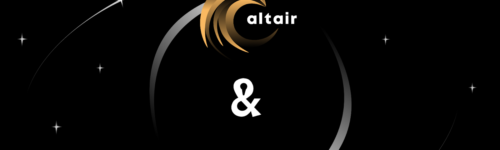 Altair Network - Medium