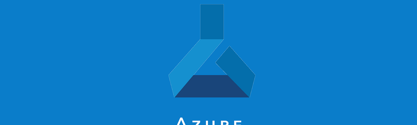 Microsoft Power Automate – Analytics Vidhya – Medium