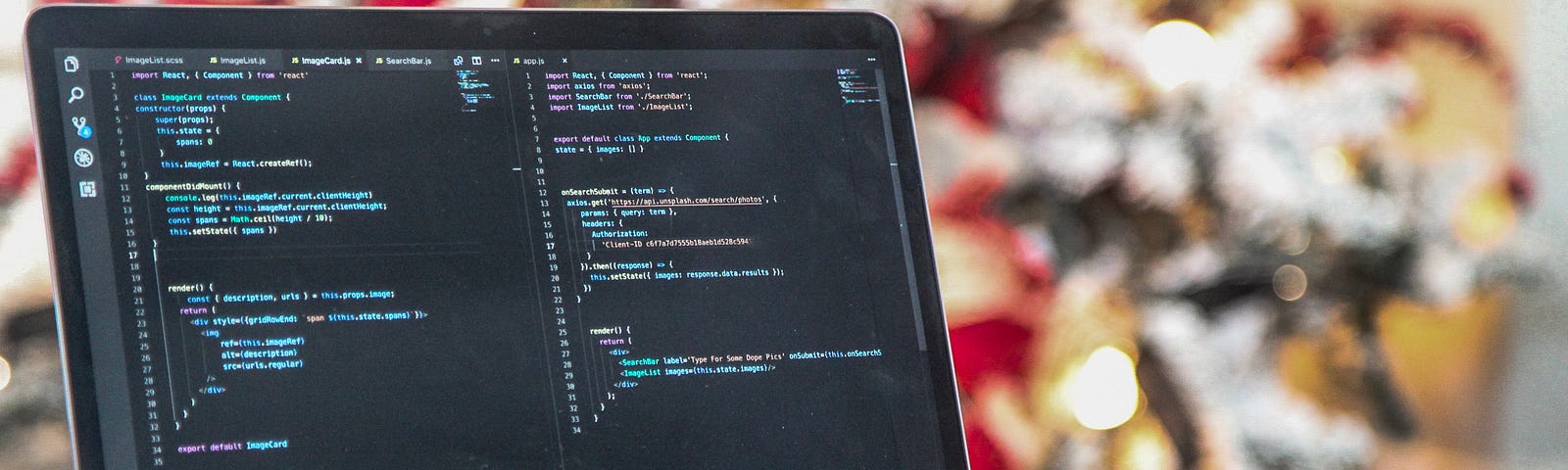 MicroStation CONNECT SDK - Medium