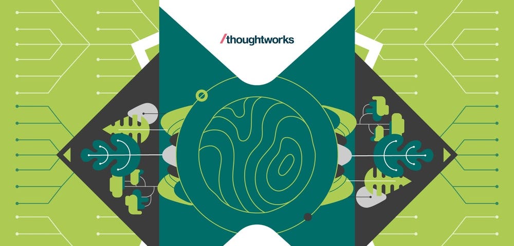 Green Software Foundation Green Software Foundation Medium