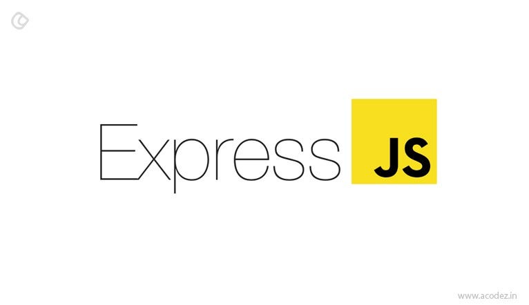 All stories published by JavaScript in Plain English on December 22, 2019