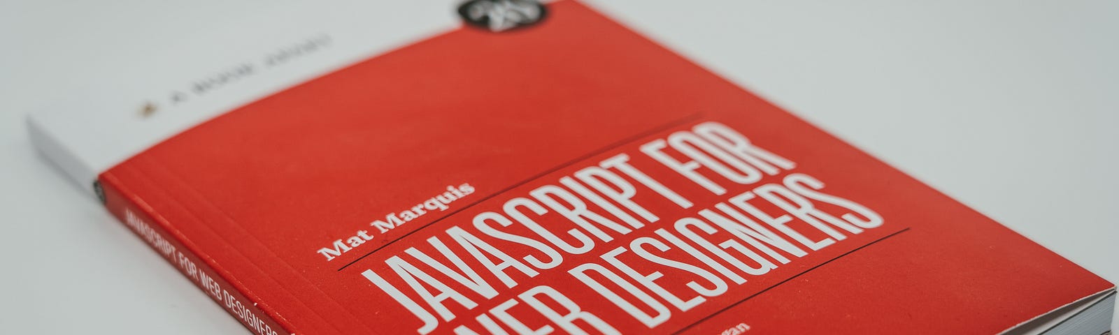 All stories published by JavaScript in Plain English on February 13, 2020