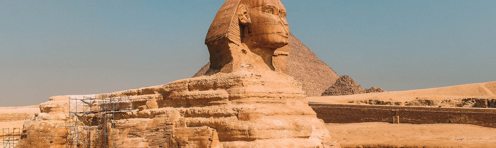 Data Science Developer Tools - Medium
