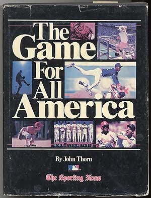 Our Game