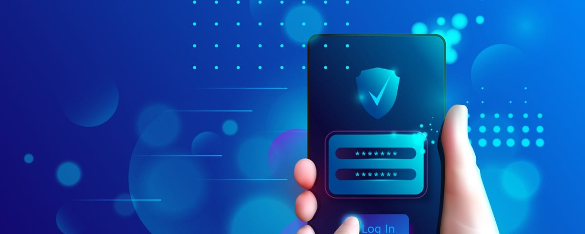 Huawei Developers – Medium
