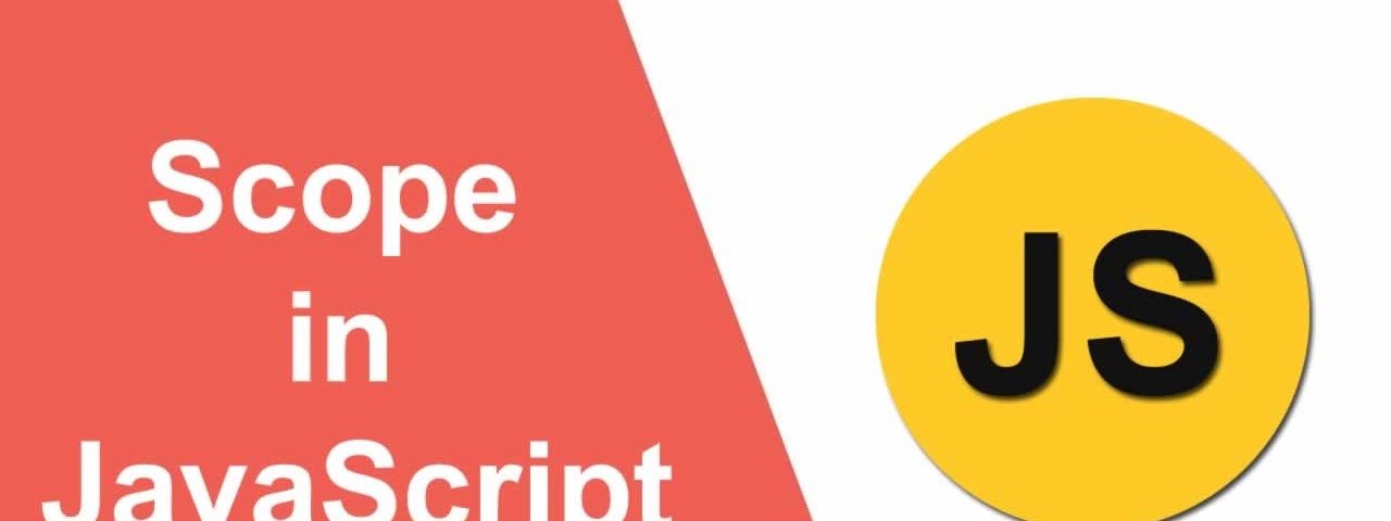 GigaGuardian – Medium