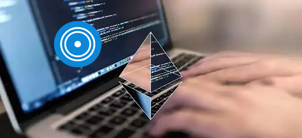 New Crypto Space – Medium