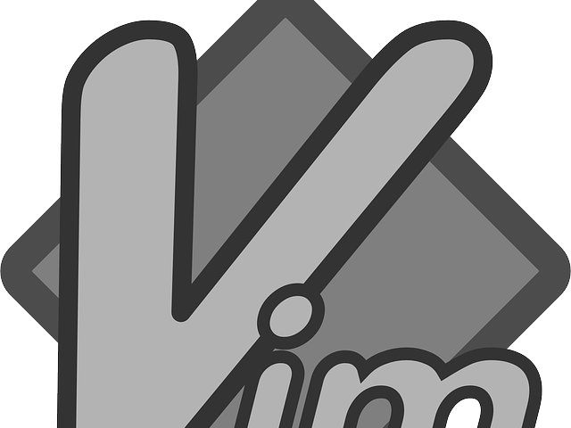 Text Editor Analytics Vidhya Medium